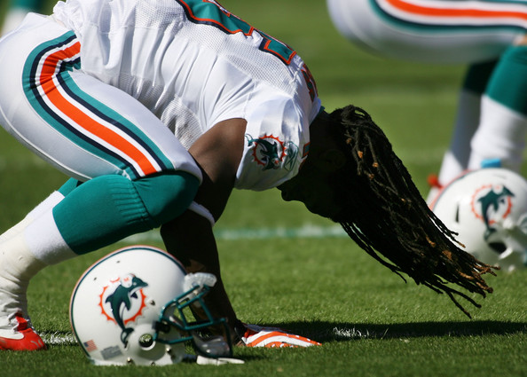 Davone Bess | Dolfans NYC - New York City's Home For The Miami Dolphins